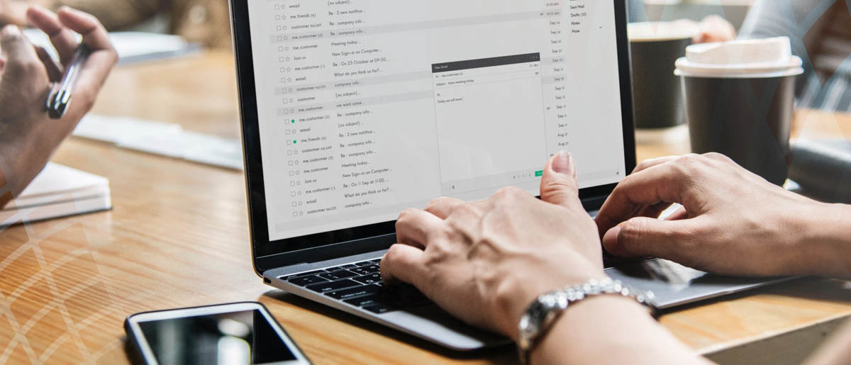 OpenAccount-header - Comtrust Federal Credit Union
